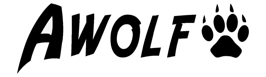 אלמוג וולף | דף הבית